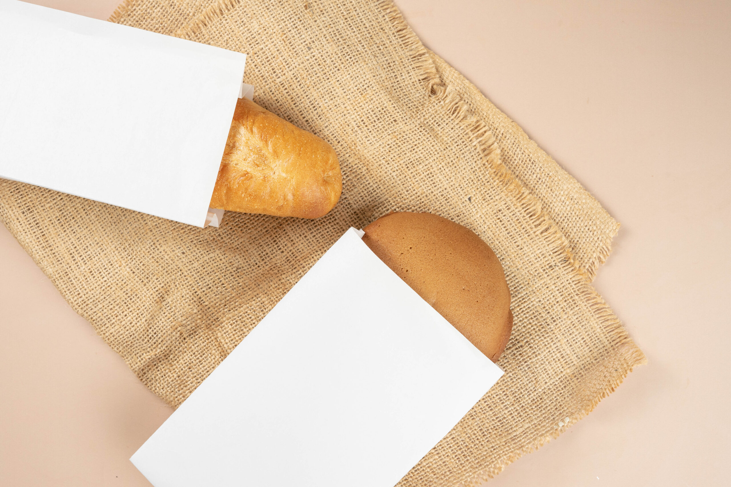 Greaseproof Paper - Distributor Kertas Packaging Murah dan Terlengkap ...