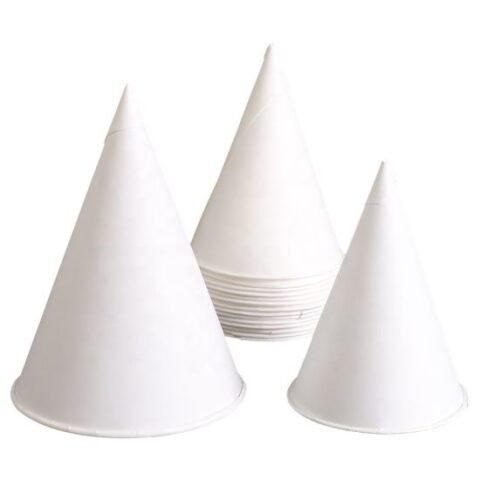 Machine Finished Paper - Distributor Kertas Packaging Murah dan ...